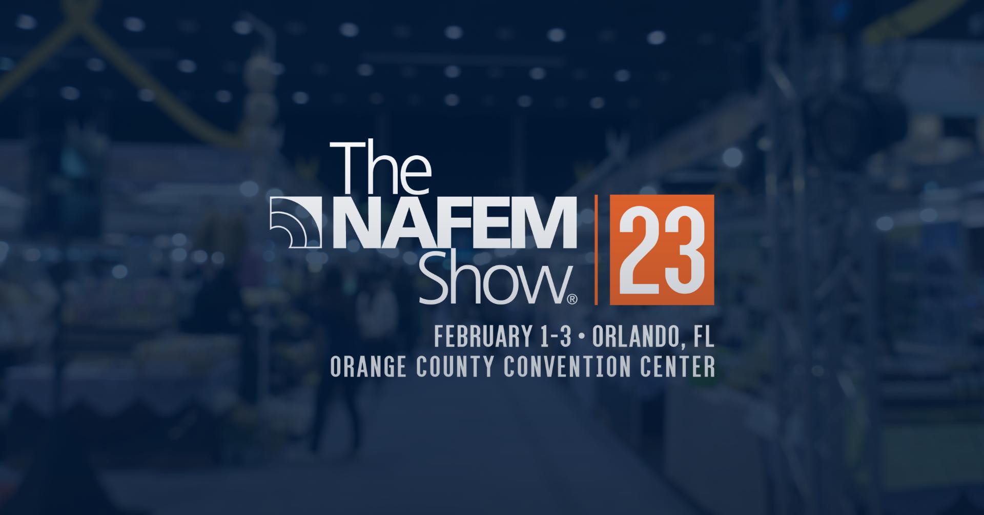 All Electrolux Professional Group US Food & Beverage brands on show at NAFEM – Electrolux ...