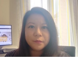 Join us – Electrolux Professional Group