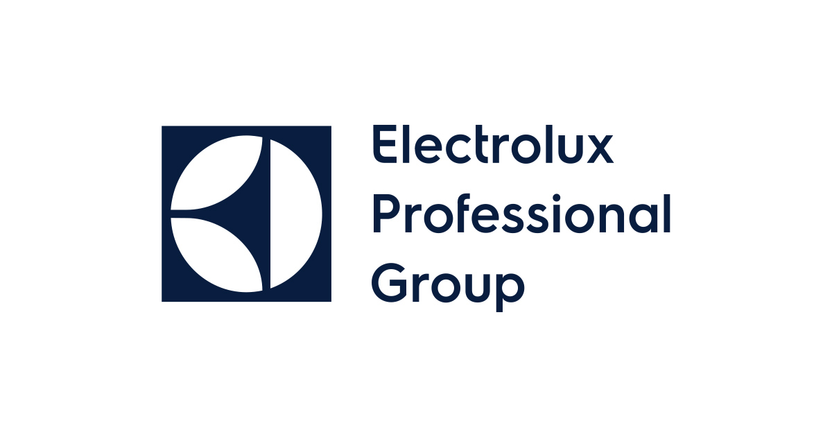 Electrolux Logo Png